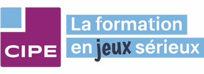 Centre International de la Pédagogie d'Entreprise |CIPE